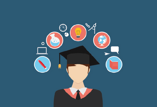 On the Need to Scale up Education | TheHigherEducationReviews