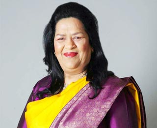 Can Technology Optimally Replace Physical Teaching ...