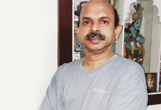 Institutional Ranking Framework And Inclusion In Higher Education ...