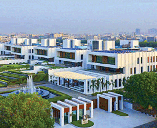 A Deep Dive Into The Changing Dynamics Of Hiring Post Pandemic ...