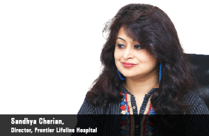 Empowering and Liberating the Girl Child - Importance of Higher ...