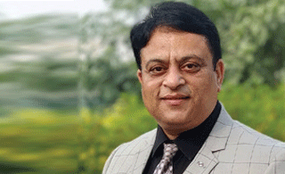 Empowering Teachers: Roadmap to success of NEP 2020 | TheHigherEducationReviews