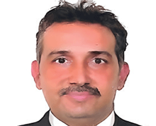 Architecture Education In India Current Scenario & Future Prospects ...