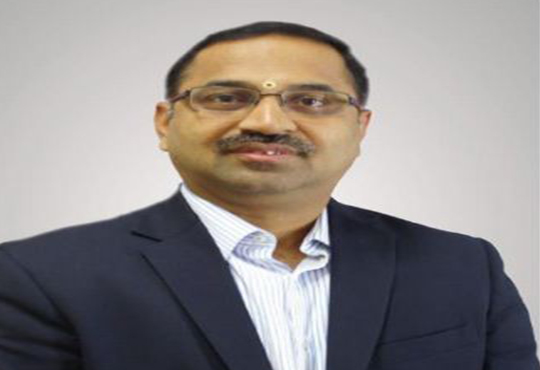 Sridhar Cce