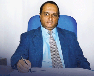 Rushmore Business School: A Gateway For Indian Students To Access High ...