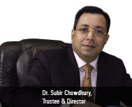 B. P. Poddar Institute of Management and Technology: Collaborating with ...