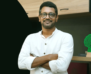 Hyderabad Institute Of Technology And Management (HITAM): Nurturing ...