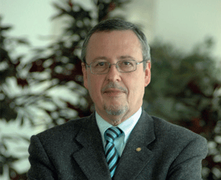 How To Adopt A Revolutionary Approach For The Indian Education Sector ...