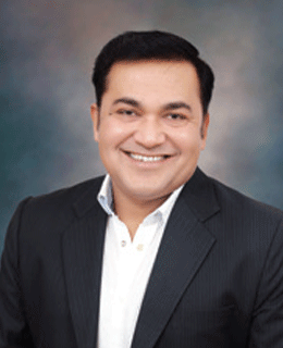 Need Of A Transformed Education System In Today's Digital World ...