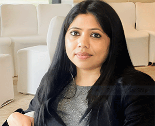 Importance Of A Positive & Inclusive Culture In An Organization ...