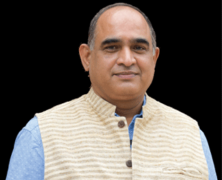 RV University: Enriching The Lives Of Students Through ...