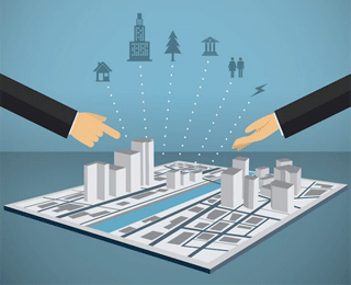 Uncovering Patterns & Building Predictions | TheHigherEducationReviews