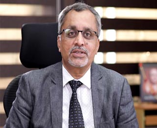 Adichunchanagiri University's Sri Adichunchanagiri College Of Pharmacy ...