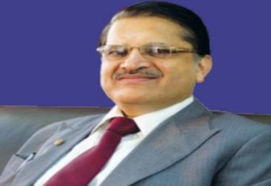 Birla Institute of Technology & Science, Pilani (BITS Pilani ...