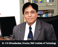 Successful Placements: RNS Institute of Technology ...