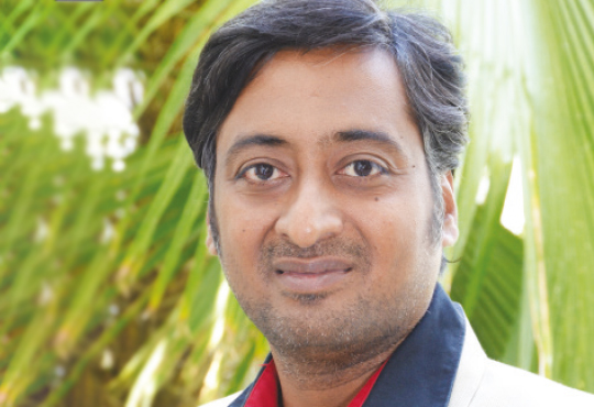 The Rise of Engineering Courses -Right time to Choose Engineering as a ...