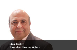 How Contemporary Education Could Assist Industry Requirements ...