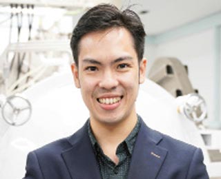 Igniting Passion Through Research | TheHigherEducationReviews