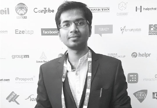 Using Big Data Analysis in Higher education | TheHigherEducationReviews