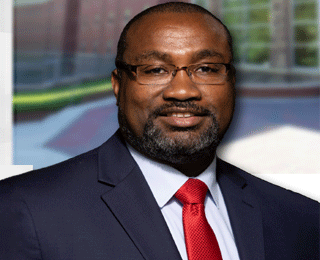 University Of West Georgia: Shaping Careers through Transformative ...