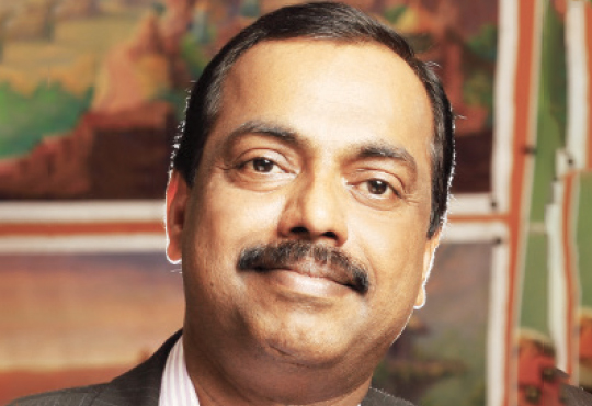 For a Creatively Fulfilling Career as an Animator ...