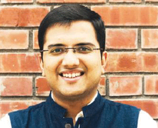 Why And How Universities Should Focus On Developing Incubators For ...