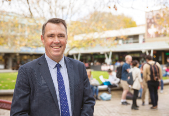 Redefining The Role Of Universities In The Modern Era ...