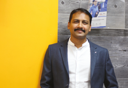 Objective-Oriented over Research-Based Higher Education: To Bridge the ...