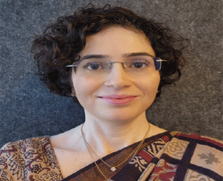 Building A Positive Organizational Culture For Long-Term Growth ...