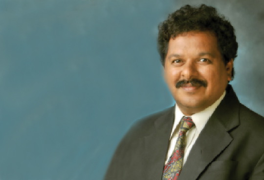 Finance And Accounting Can Boost Your Corporate Career ...