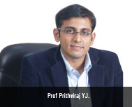 Ballari Institute of Technology and Management: Focusing on Outcome ...