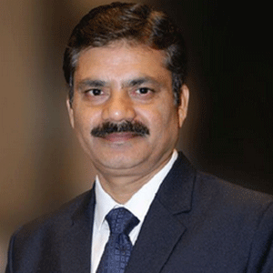 Why Indian Millennial Must Cultivate 21st-Century Skills, Capabilities ...