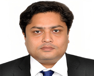 Empowering Indian Education System Through Glocal Learning ...