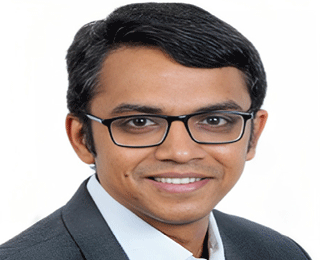 Evolved HR Culture: A Humans First & Resources Later Approach ...